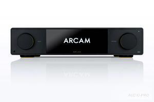 Arcam SA35